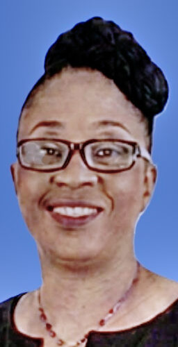 Sonya Rochelle Davis Harden 1968-2026 | News, Sports, Jobs - Tribune ...